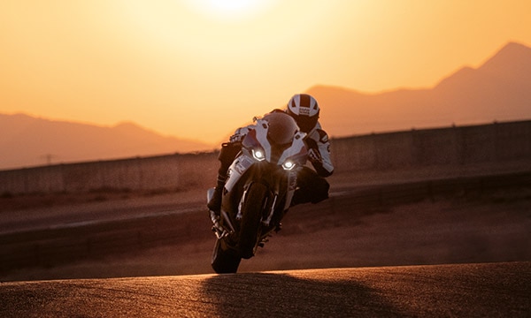 All Models | BMW Motorrad