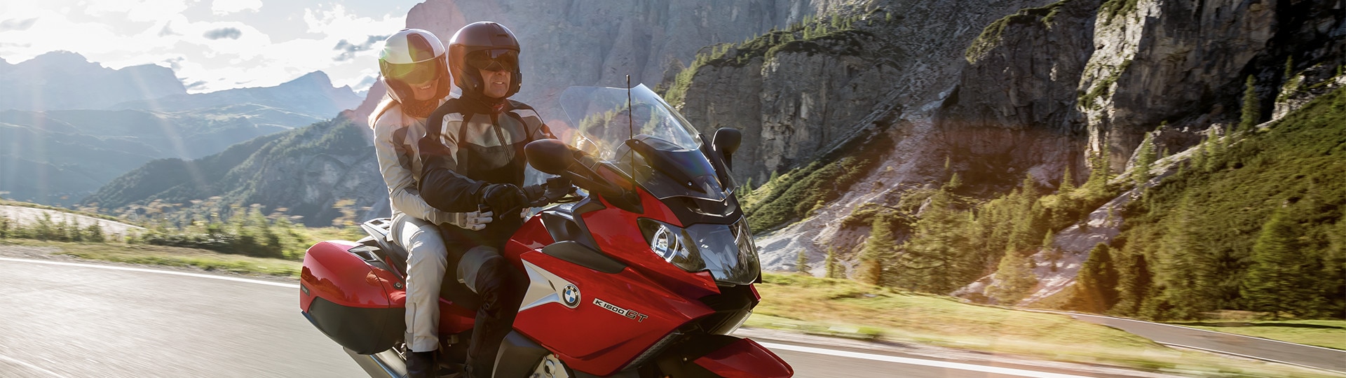 Seat height | BMW Motorrad